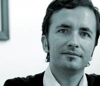 Profesor Claudio Hetz recibió premio en el 37° Congreso de la ...