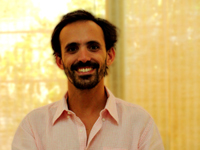 El caso de Belén y el derecho de los estudiantes a recibir educación ...