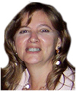 Destacado teórico inglés Tim Ingold encabeza lista de invitados ...