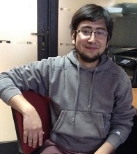 Reconstrucción afectiva en el Cerro las Cañas de Valparaíso - Facultad ...