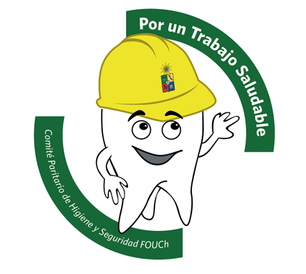 Comité Paritario convoca a elecciones - Facultad de Ciencias Sociales ...