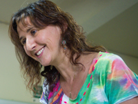 Cuatro proyectos Fondecyt 2014 obtienen jóvenes investigadores FACSO ...