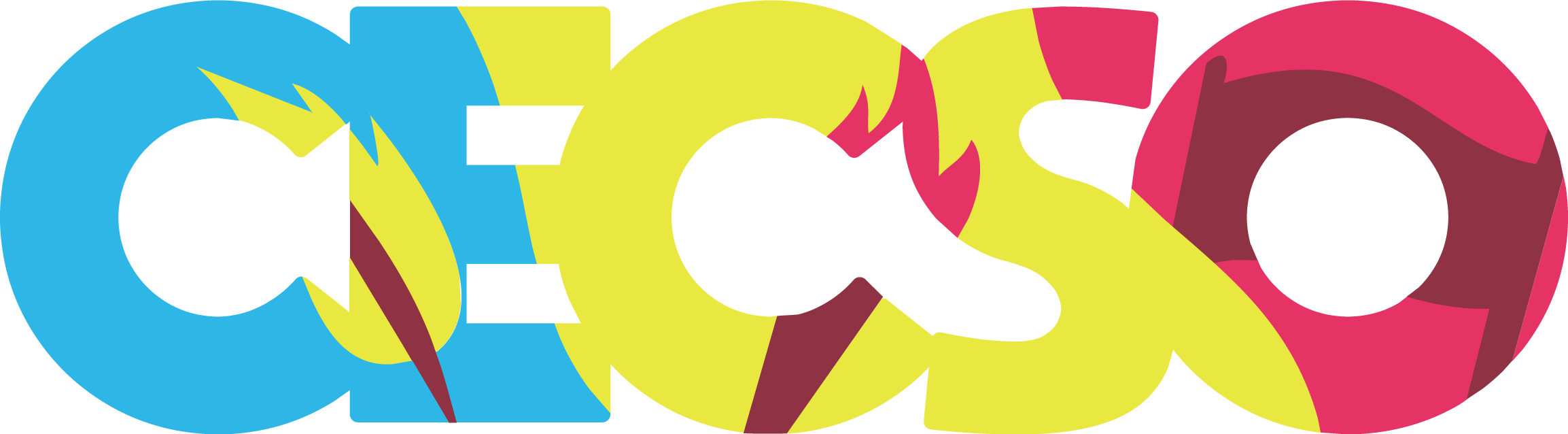 Centro de Estudiantes de Ciencias Sociales (CECSo) - Facultad de ...