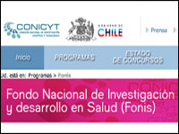 Centro Interdisciplinario de Estudios de Género se adjudica proyecto ...