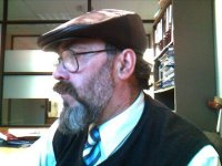 La Dimensión Política del Terremoto del Bicentenario - Facultad de ...